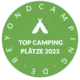 Preise Camping Hell Zillertal | Natürlich HELL