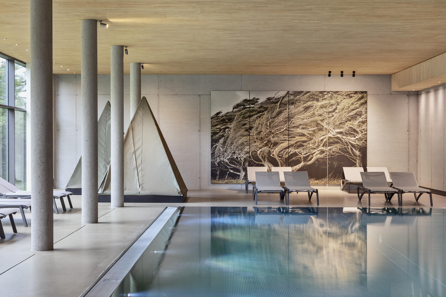 Preise Camping Hell Zillertal | Natürlich HELL